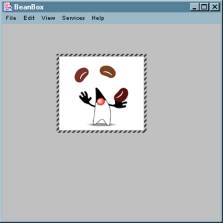 Proyecto Final Programacion de Sistemas: Java Beans